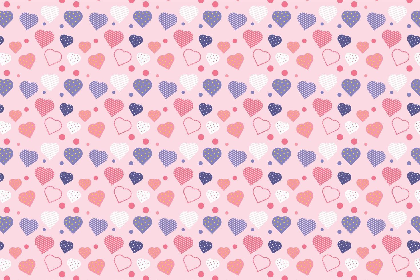Valentine Minimal Heart Wallpapers - Wallpaper Cave