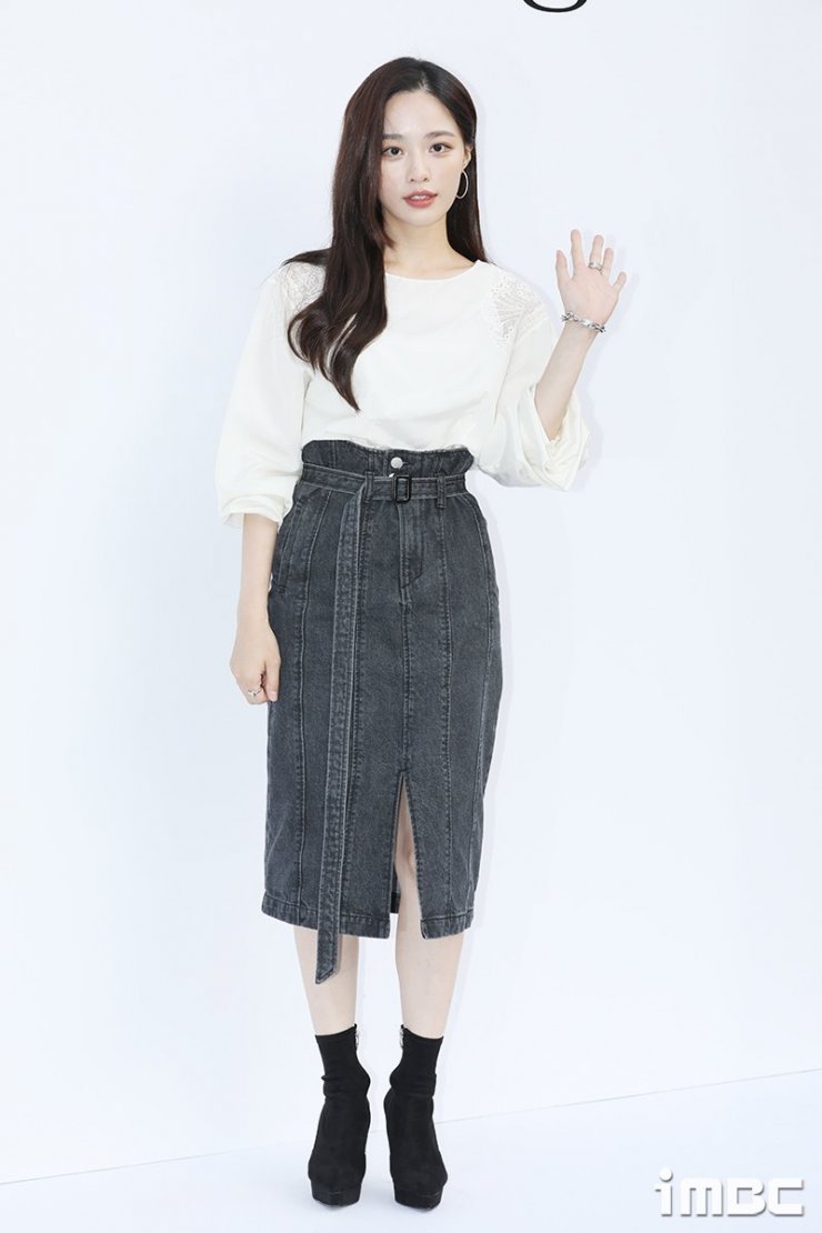 Bae Yoon-kyung Wallpapers - Wallpaper Cave