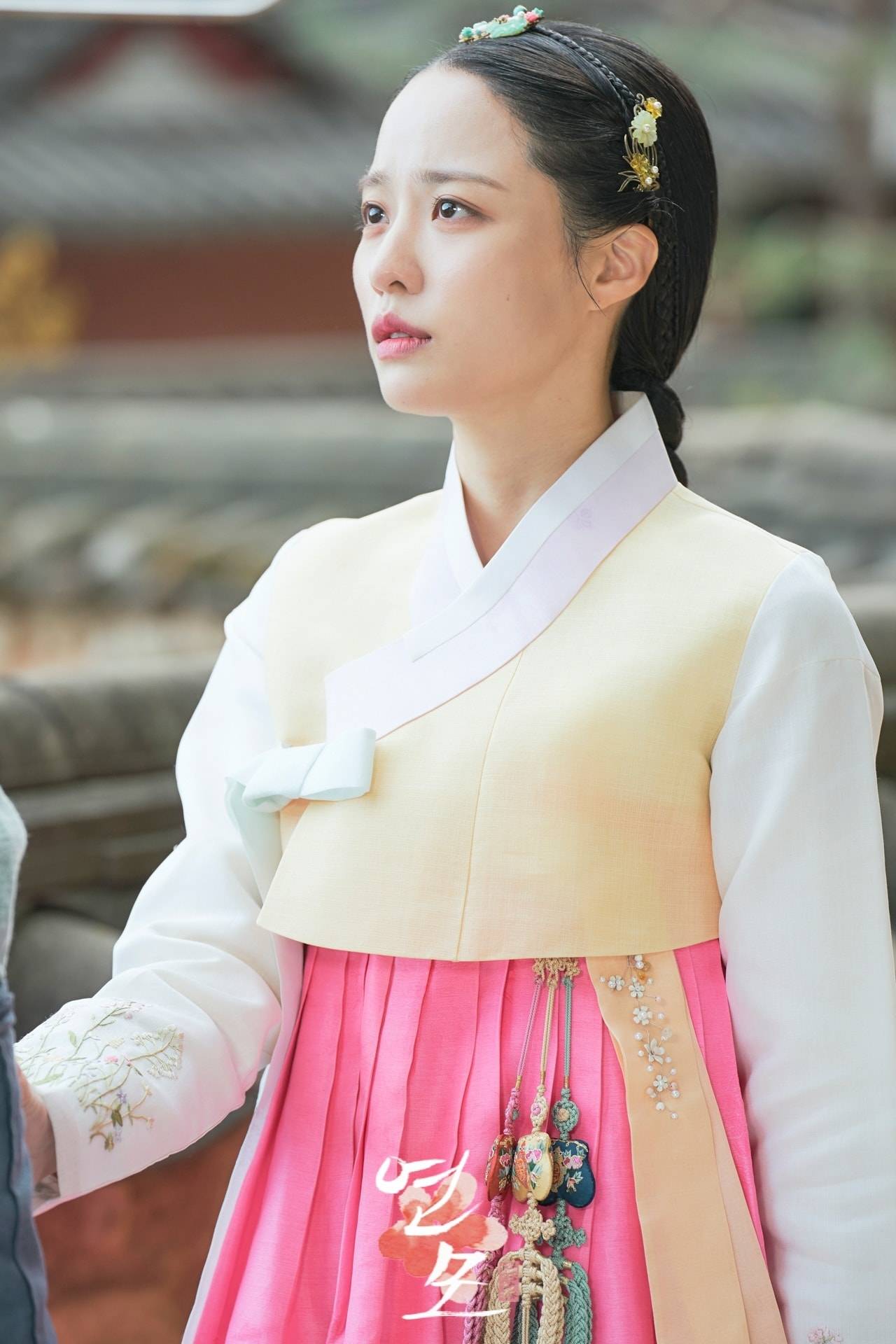 Bae Yoon-kyung Wallpapers - Wallpaper Cave