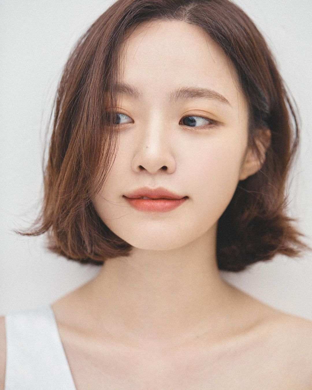 Bae Yoon-kyung Wallpapers - Wallpaper Cave