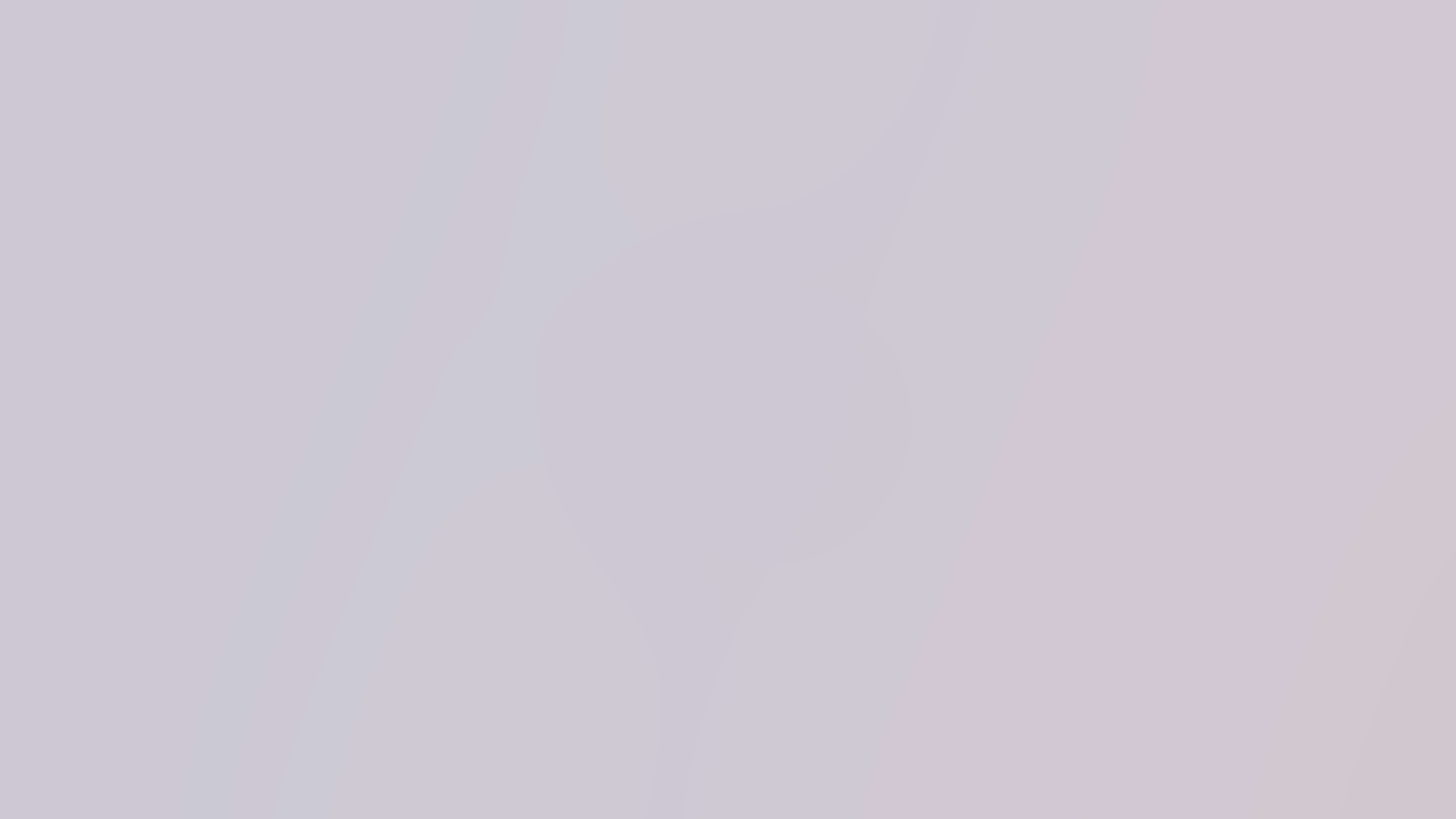 White RGB Wallpapers - Wallpaper Cave