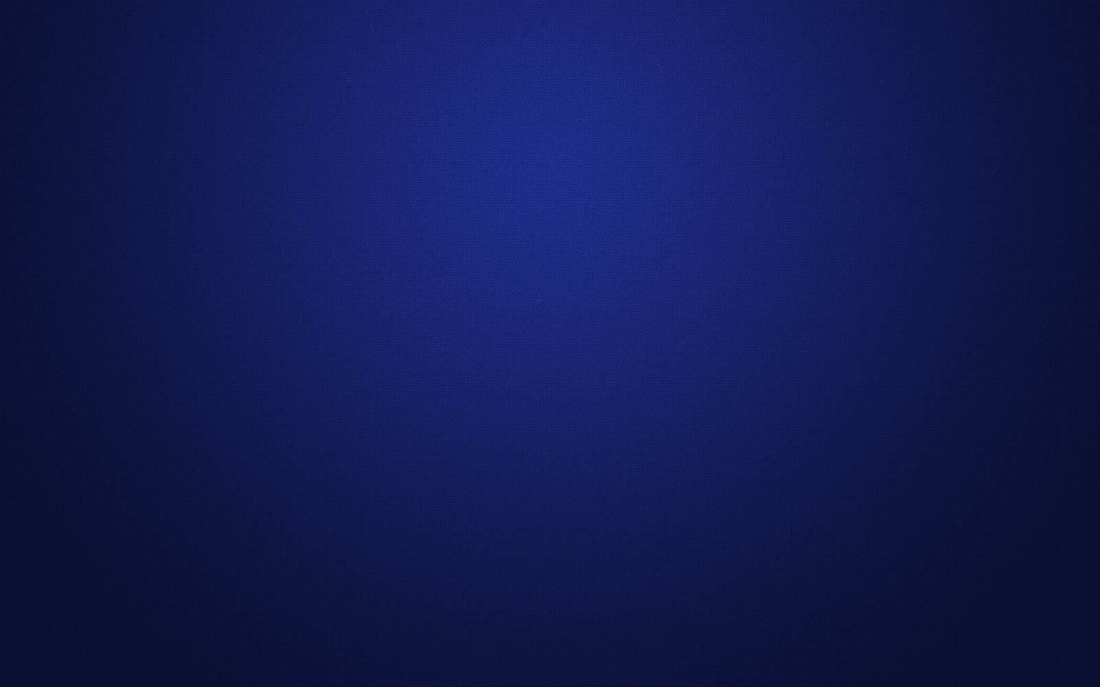 Dark Blue PC Wallpapers - Wallpaper Cave