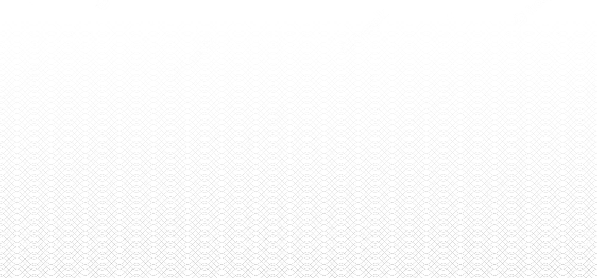 White RGB Wallpapers - Wallpaper Cave