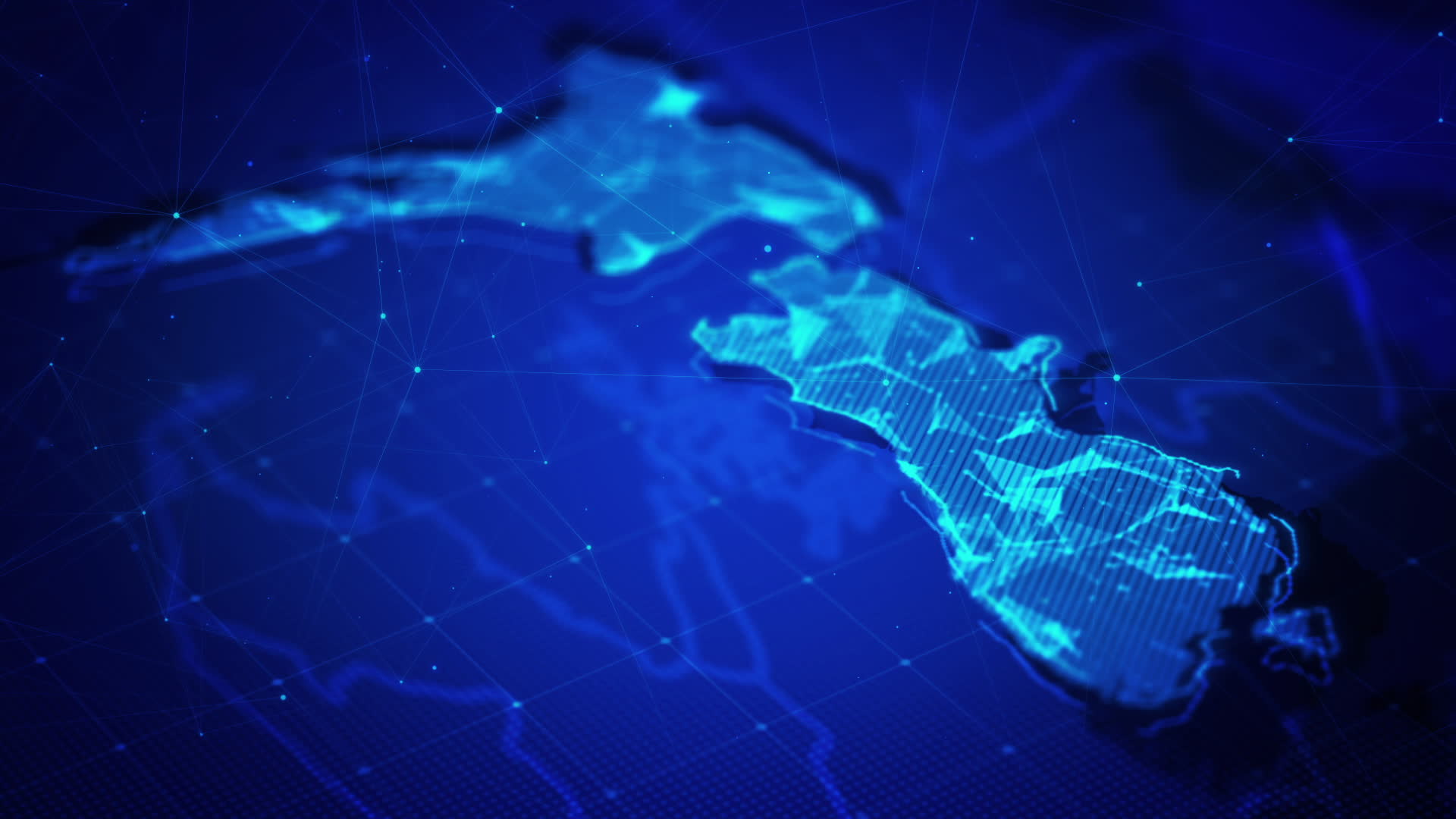 New Zealand Map Wallpapers - Wallpaper Cave