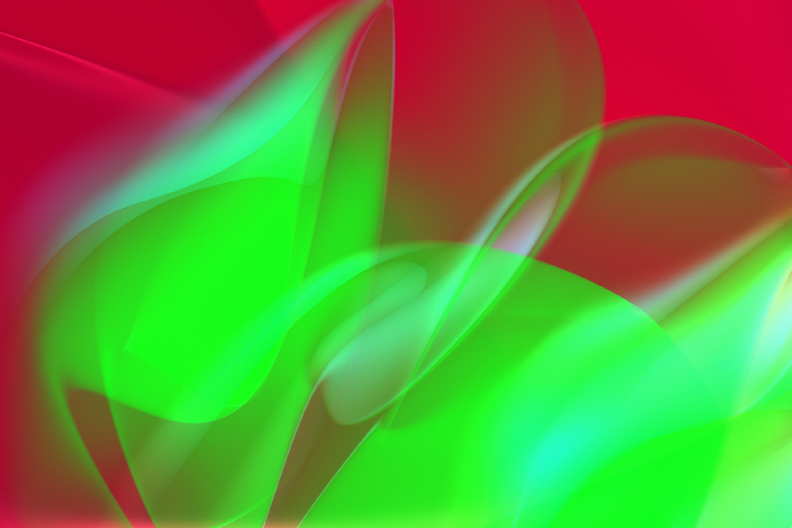 Y2k Green Wallpapers - Wallpaper Cave