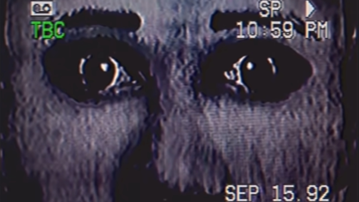 Analog Horror Wallpapers - Wallpaper Cave Analog Horror Wallpapers - Wallpaper Cave