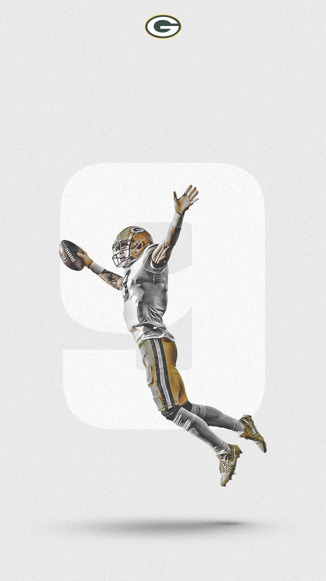 Christian Watson Wallpapers - Wallpaper Cave