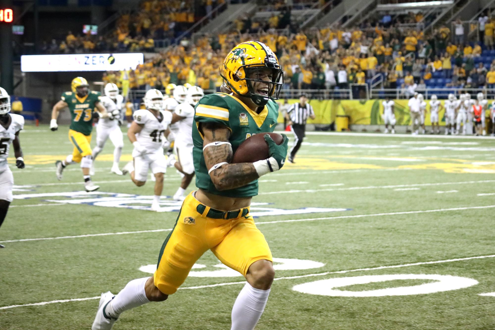 Christian Watson Wallpapers - Wallpaper Cave