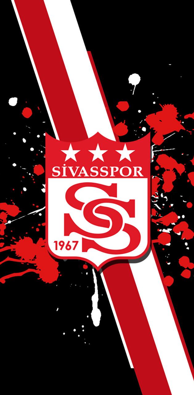 Sivasspor Wallpapers - Wallpaper Cave