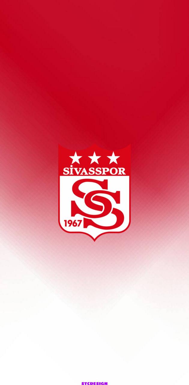 Sivasspor Wallpapers - Wallpaper Cave
