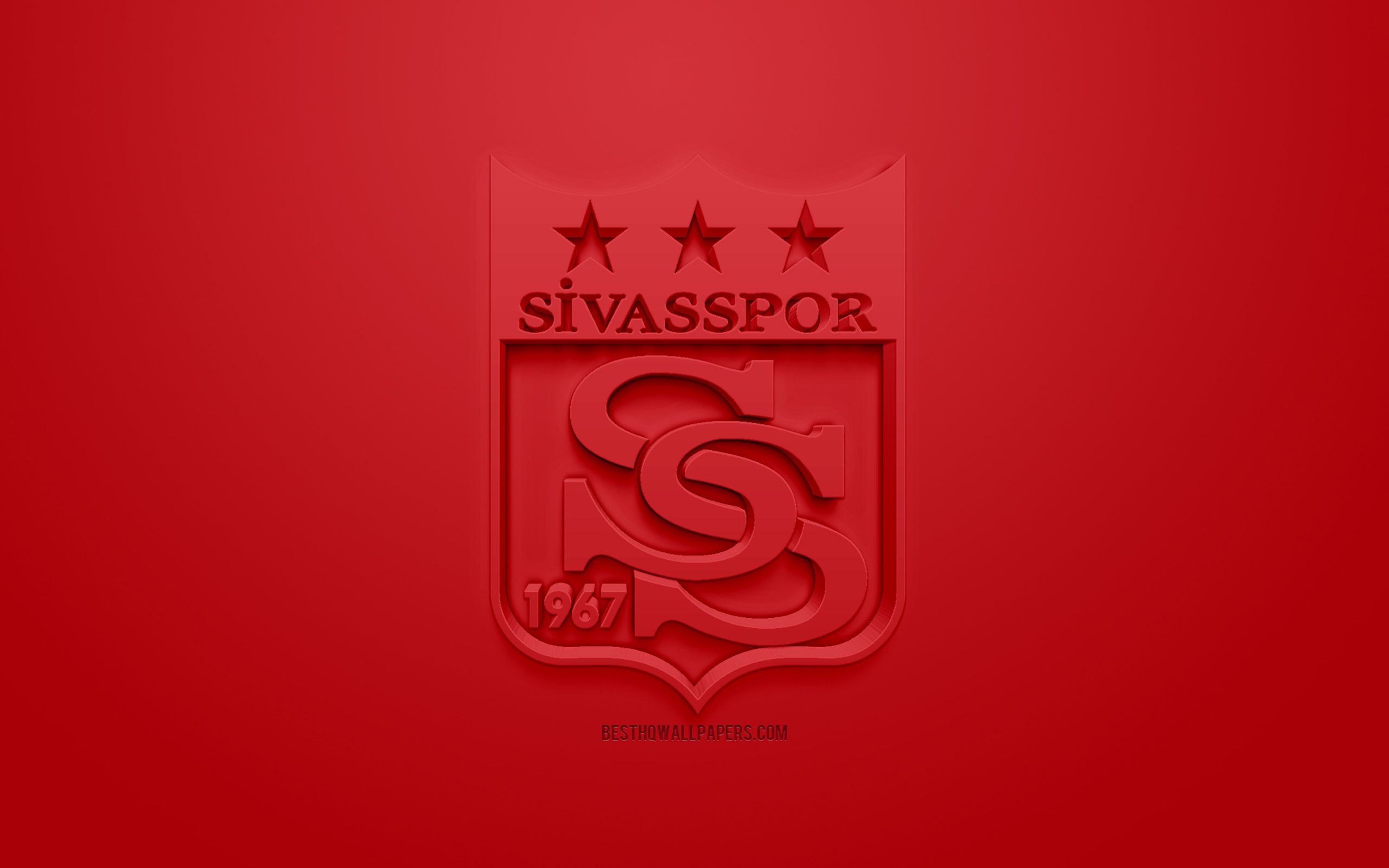 Sivasspor Wallpapers - Wallpaper Cave