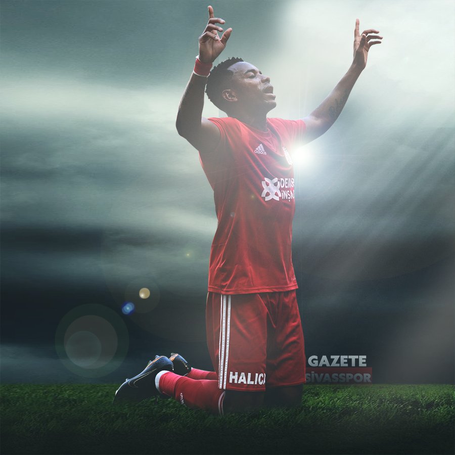 Sivasspor Wallpapers - Wallpaper Cave