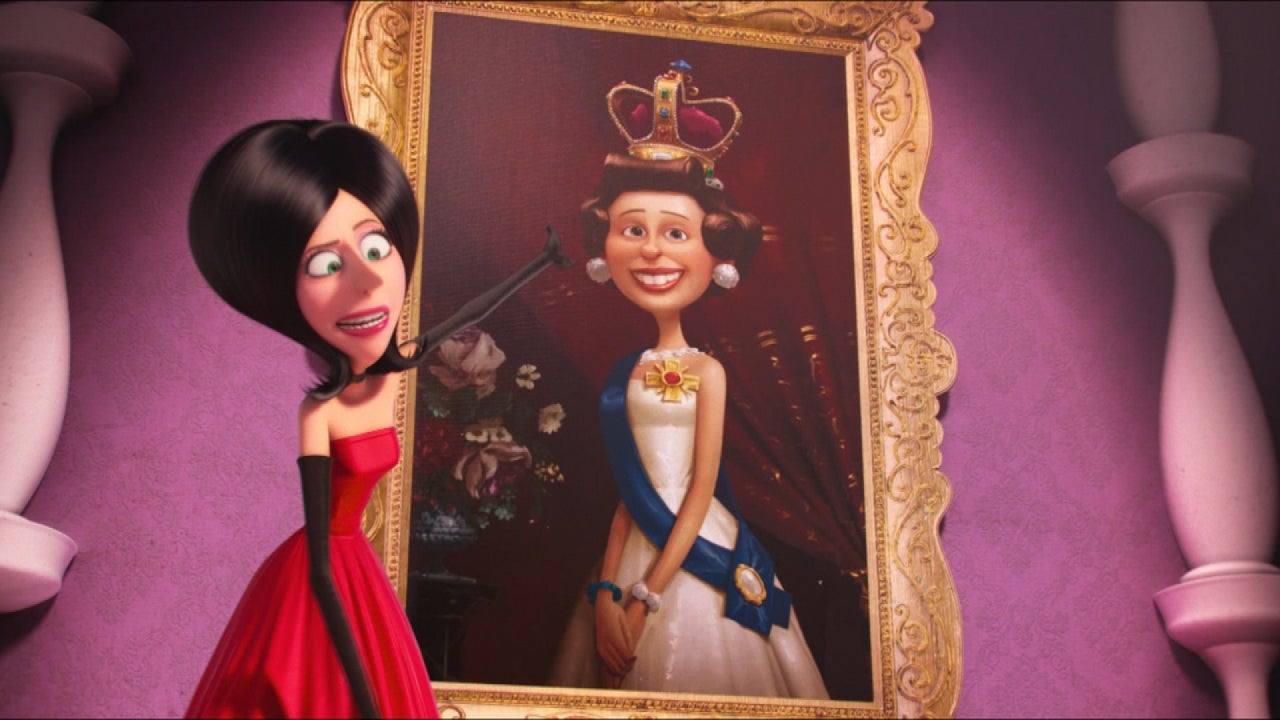 Scarlet Overkill Wallpapers - Wallpaper Cave