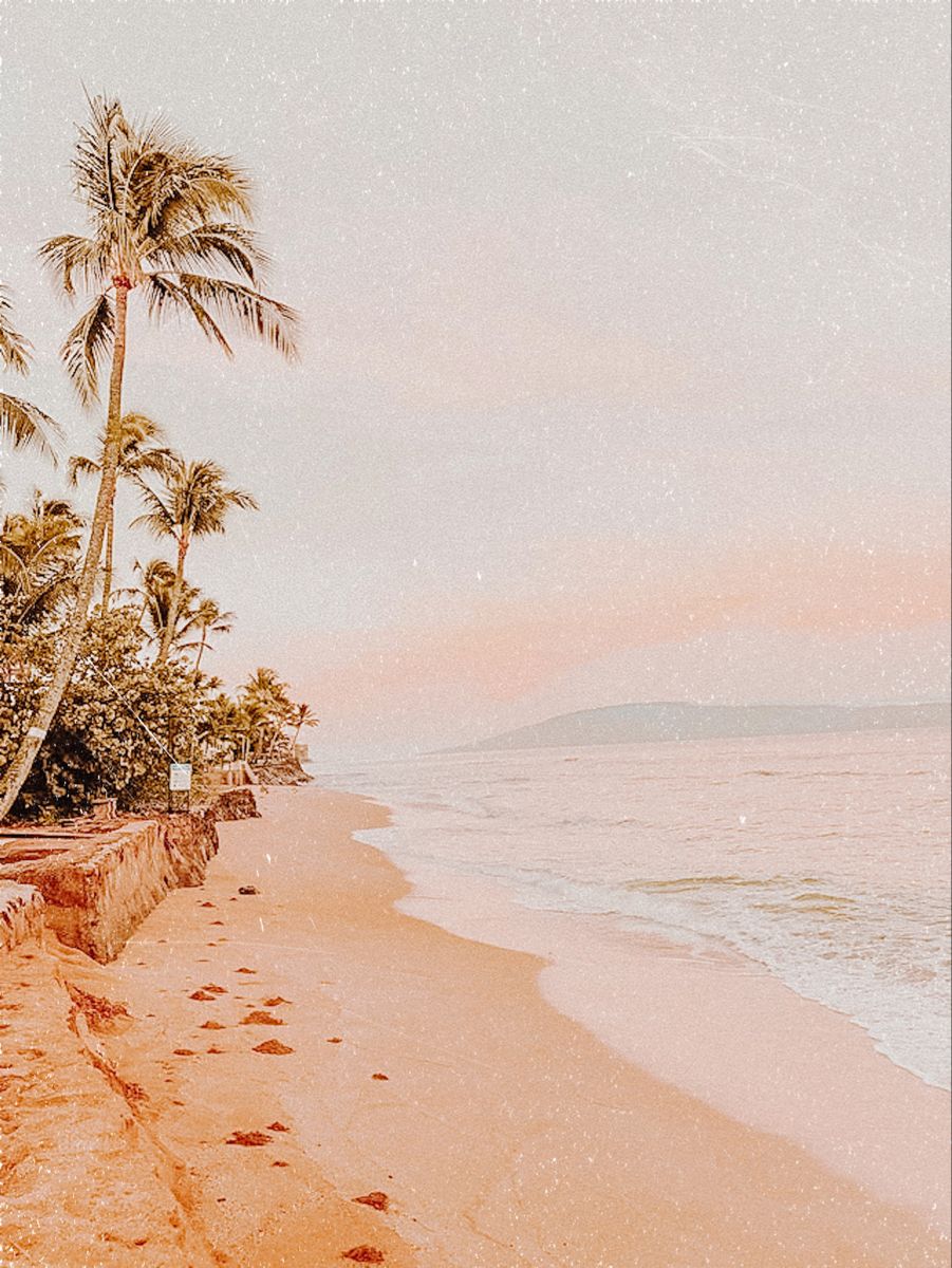 Beach Boho Wallpapers - Wallpaper Cave