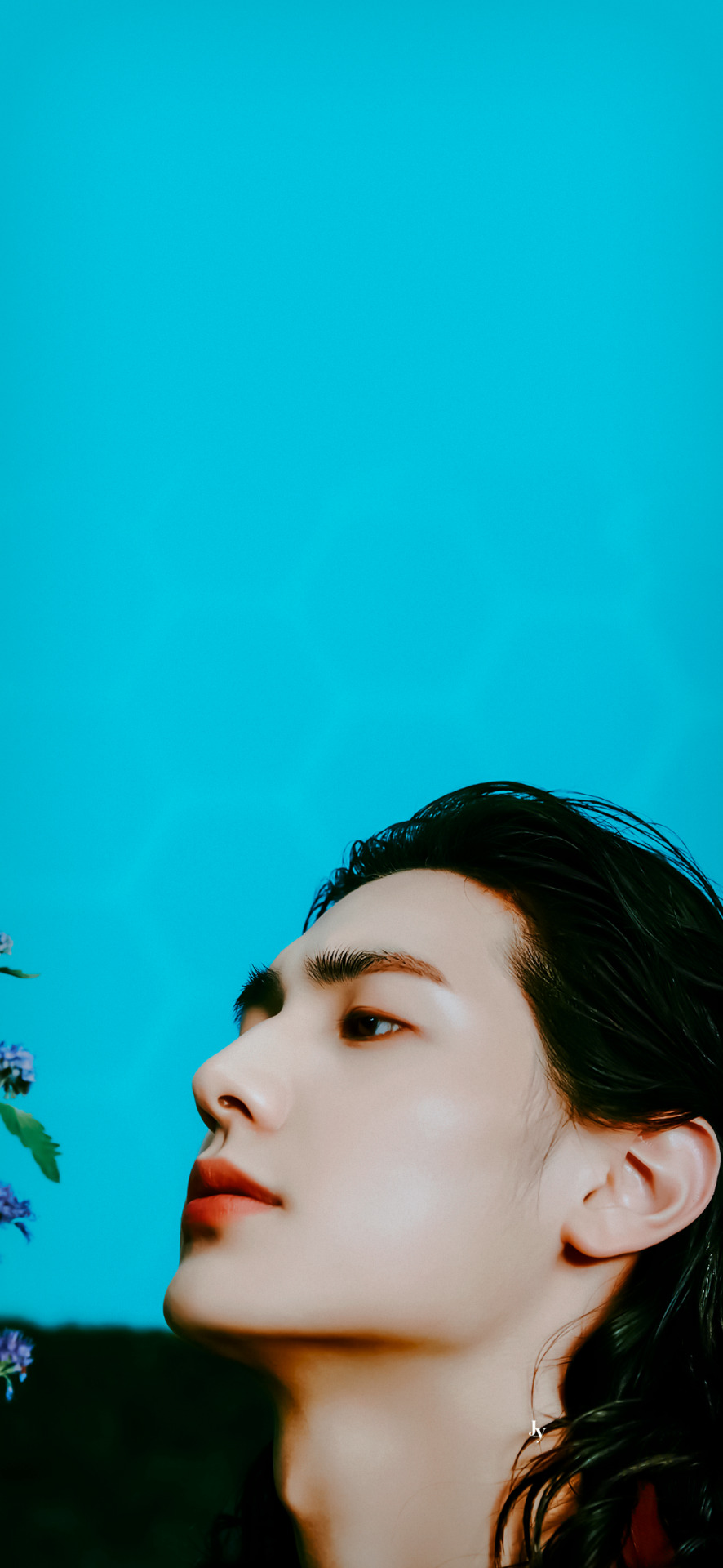 Jooyeon Wallpapers - Wallpaper Cave