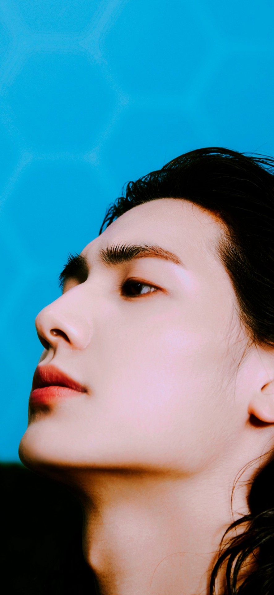 Jooyeon Wallpapers - Wallpaper Cave