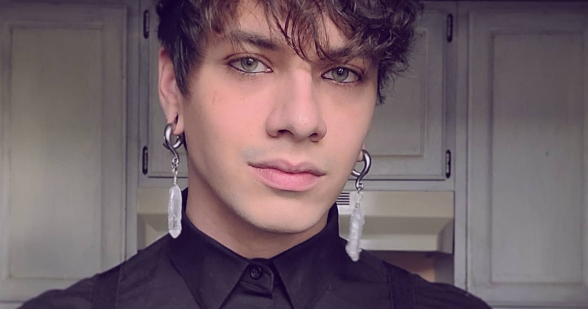 Arankai Wallpapers - Wallpaper Cave