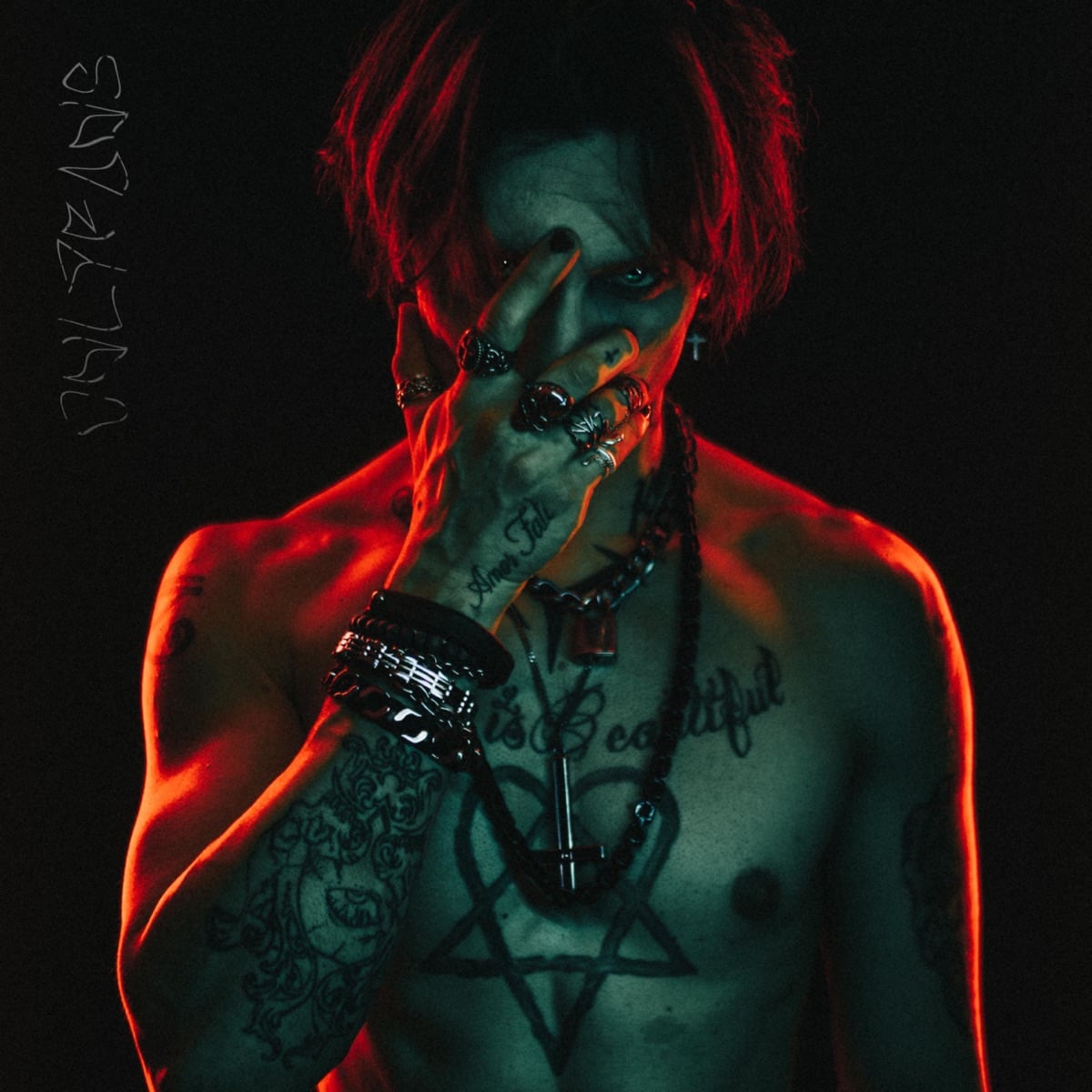 Arankai Wallpapers - Wallpaper Cave