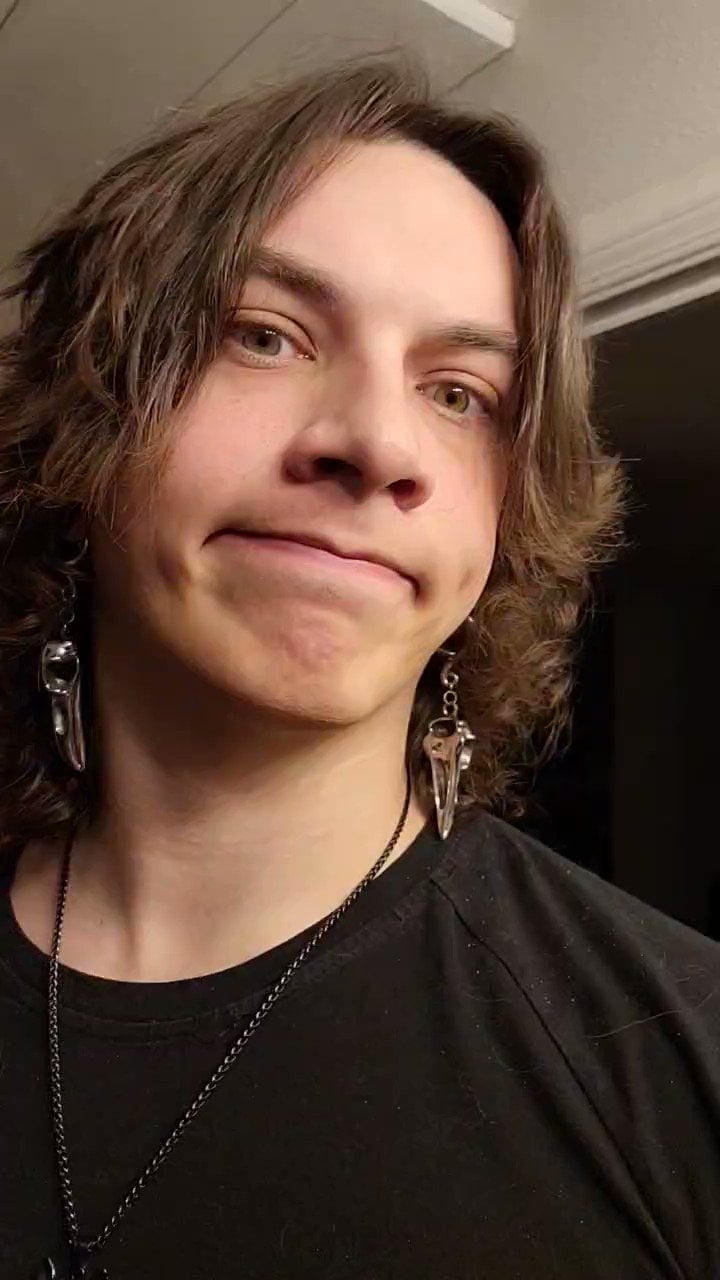 Arankai Wallpapers - Wallpaper Cave