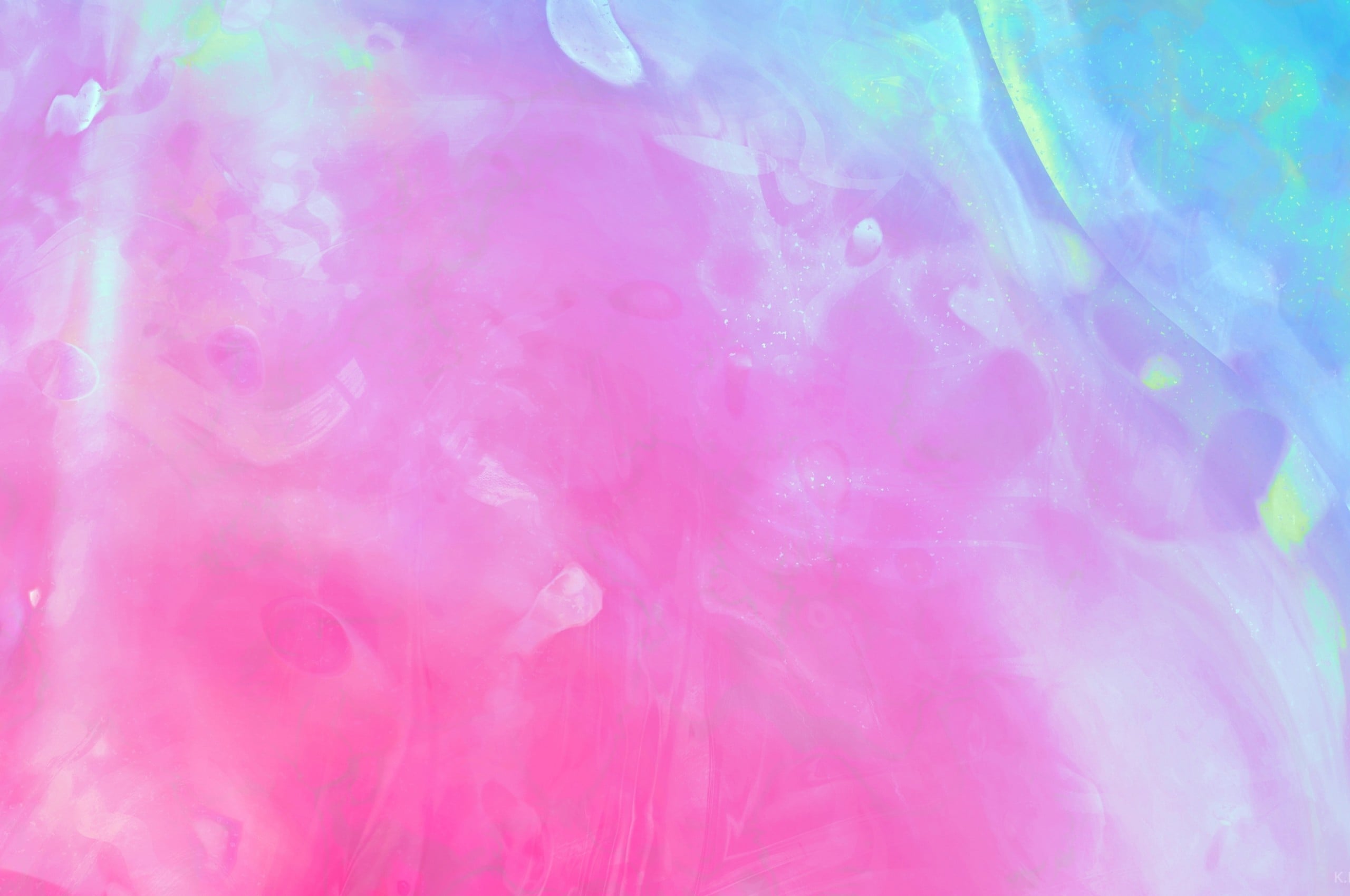 Pink Chromebook Wallpapers - Wallpaper Cave