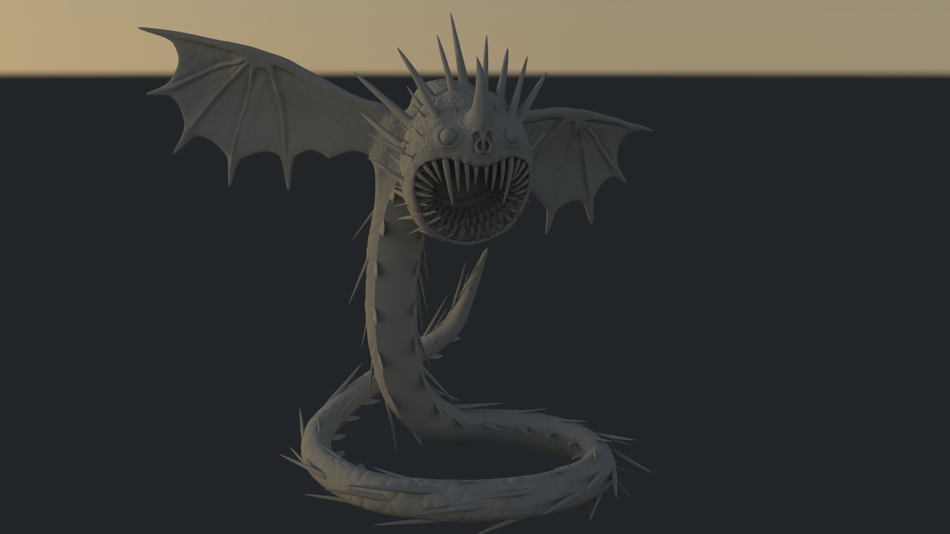 Whispering Death Wallpapers - Wallpaper Cave