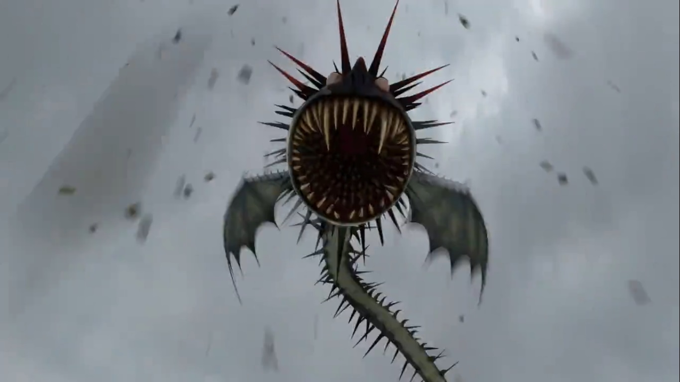 Whispering Death Wallpapers - Wallpaper Cave