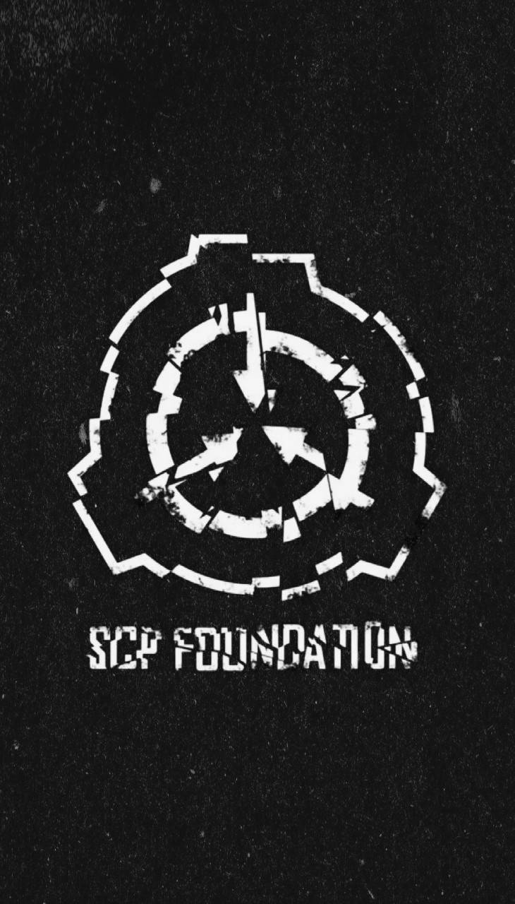 SCP Creatures Wallpapers - Wallpaper Cave