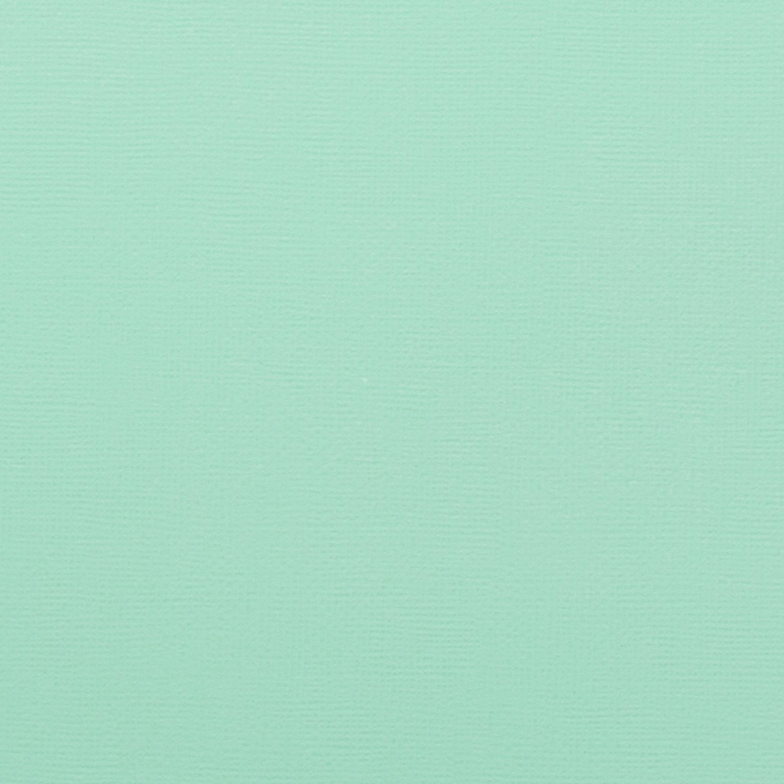 Plain Mint Green Wallpapers - Wallpaper Cave
