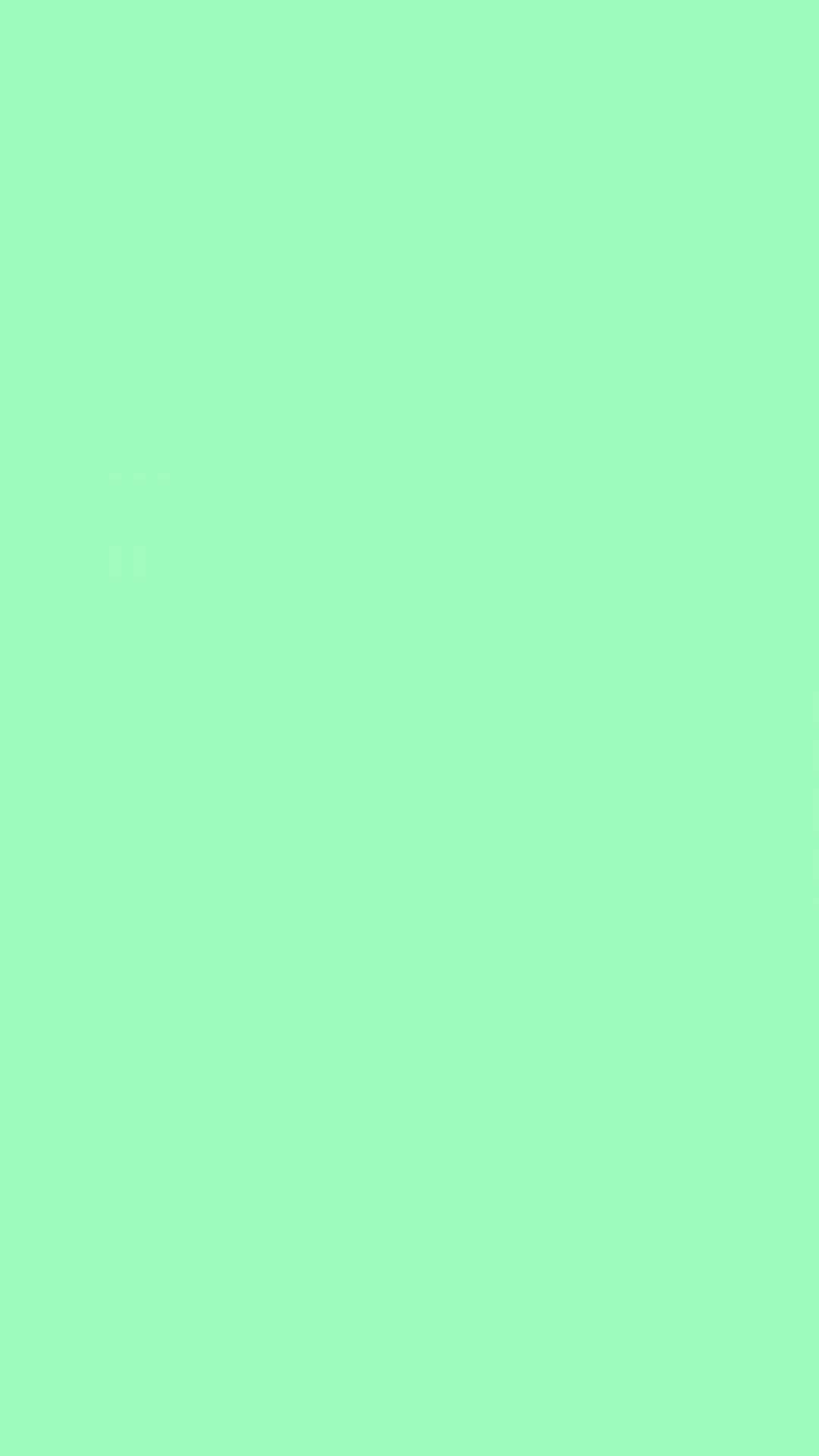 Plain Mint Green Wallpapers - Wallpaper Cave