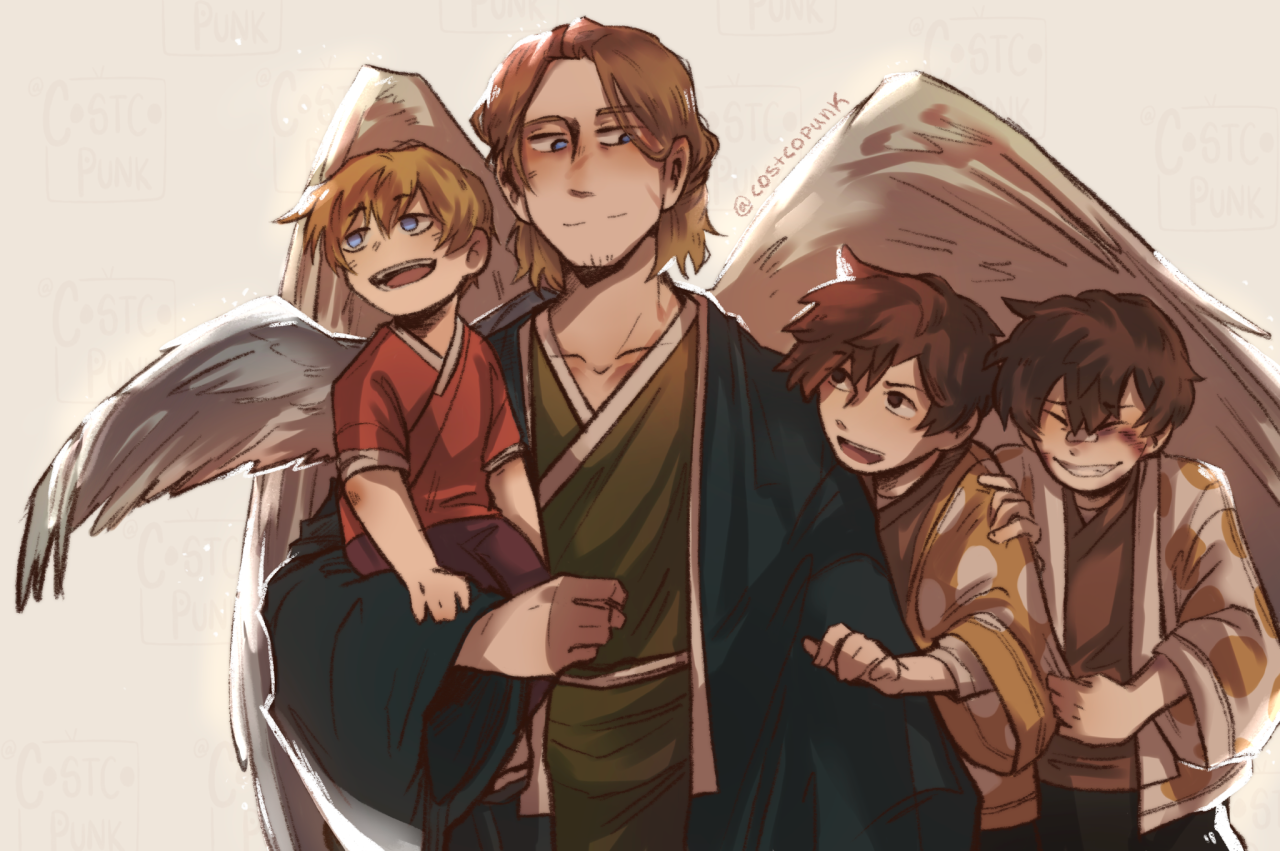 SBI Family Wallpapers - Wallpaper Cave