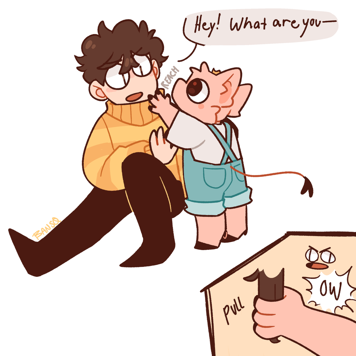 SBI Family Wallpapers - Wallpaper Cave