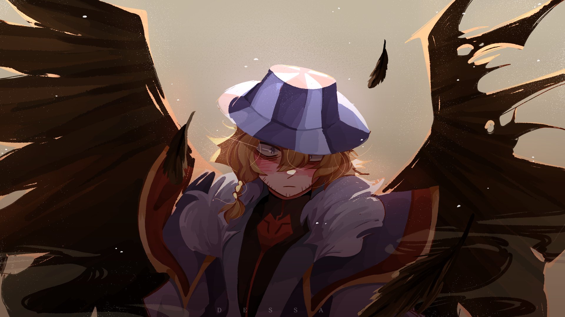 SBI Family Wallpapers - Wallpaper Cave