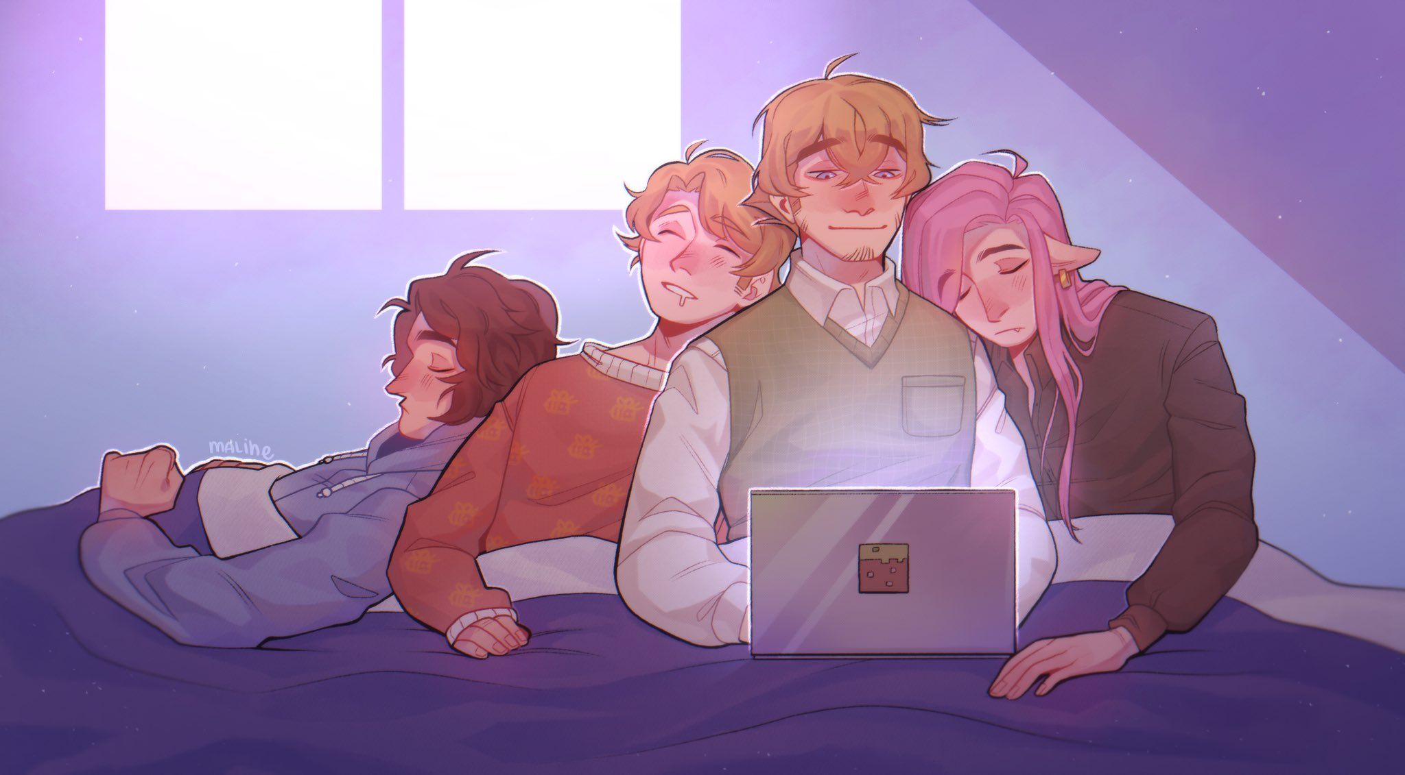 SBI Family Wallpapers - Wallpaper Cave