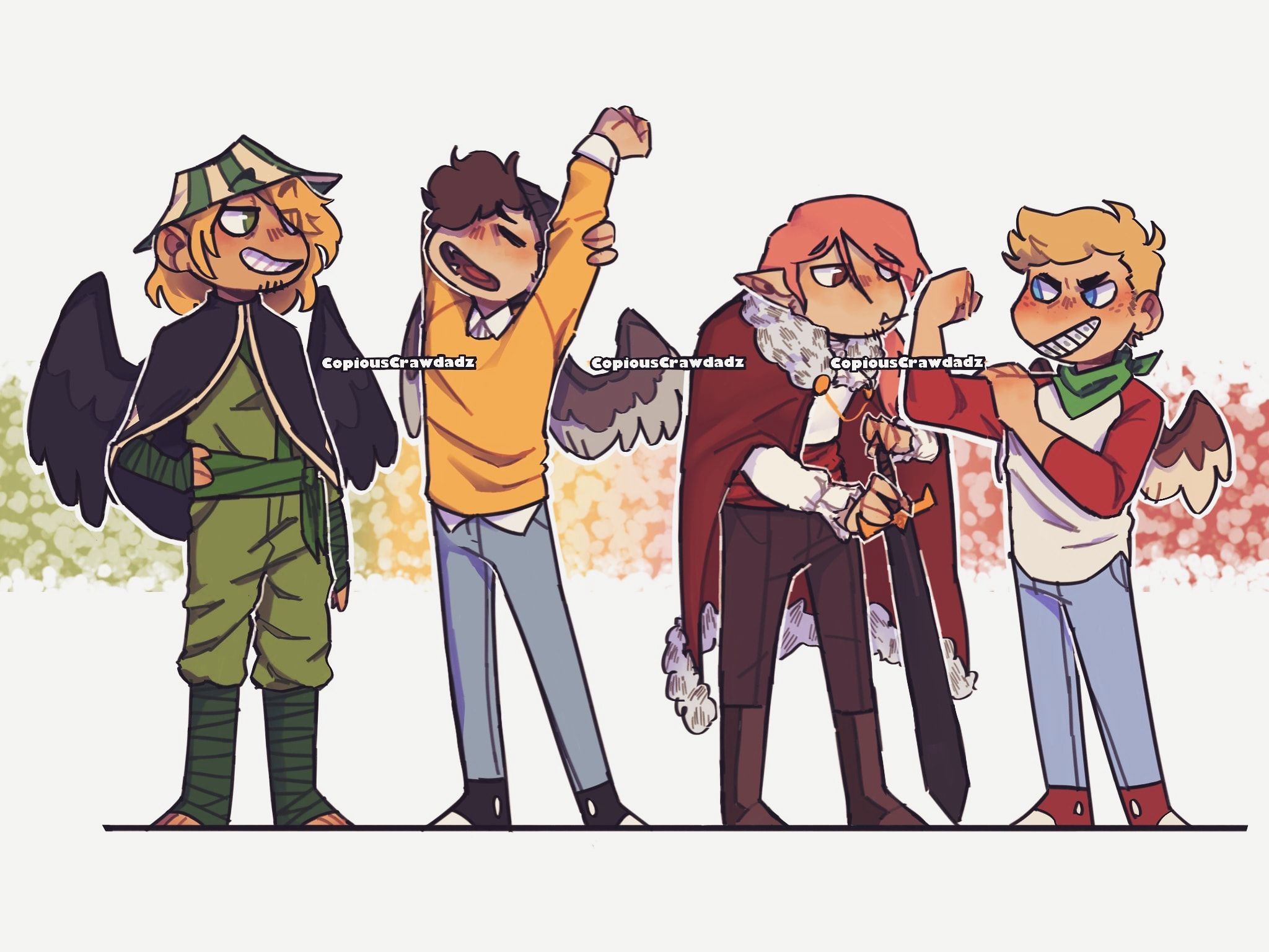 SBI Family Wallpapers - Wallpaper Cave