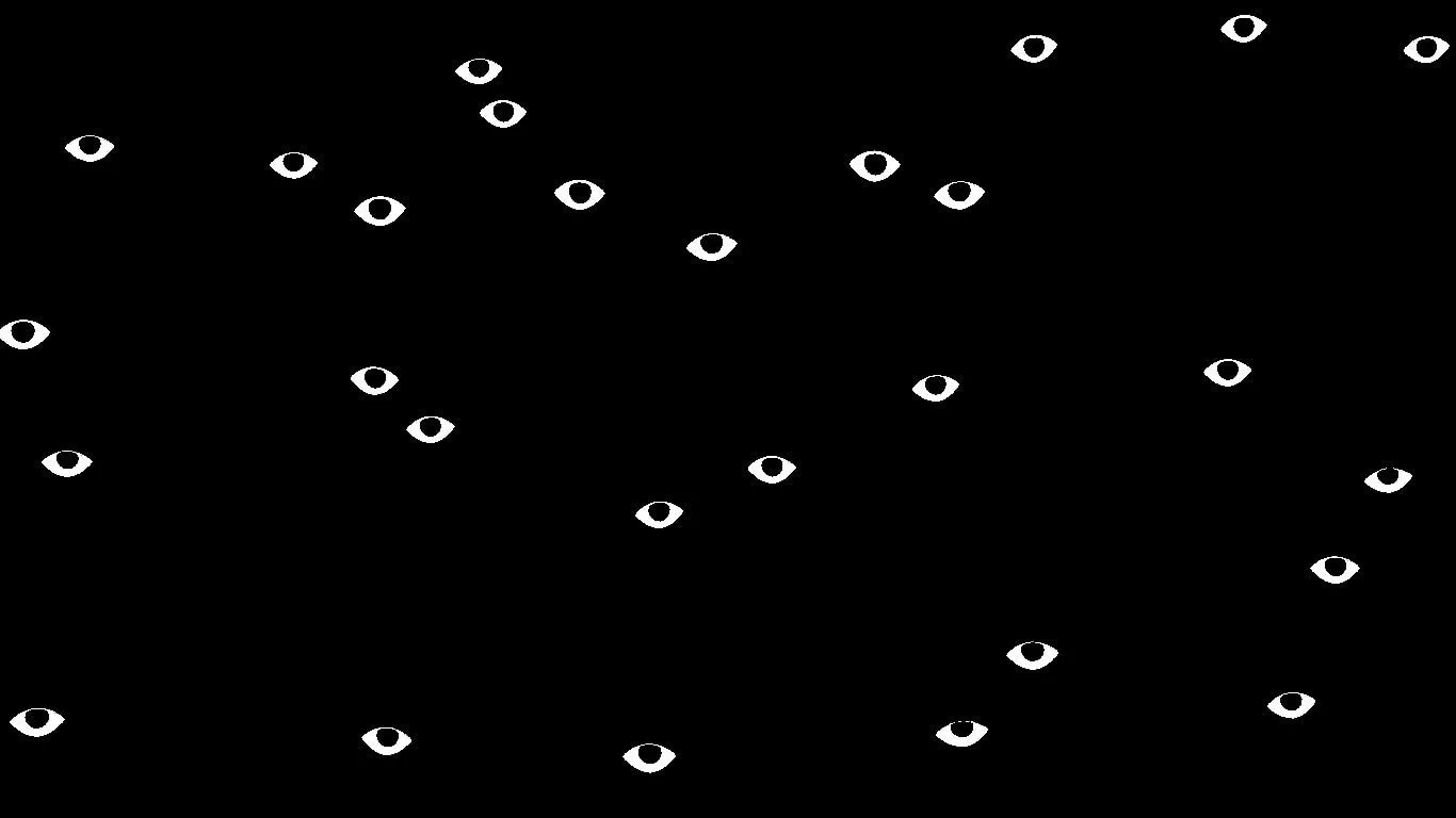 Roblox Doors Wallpapers - Wallpaper Cave