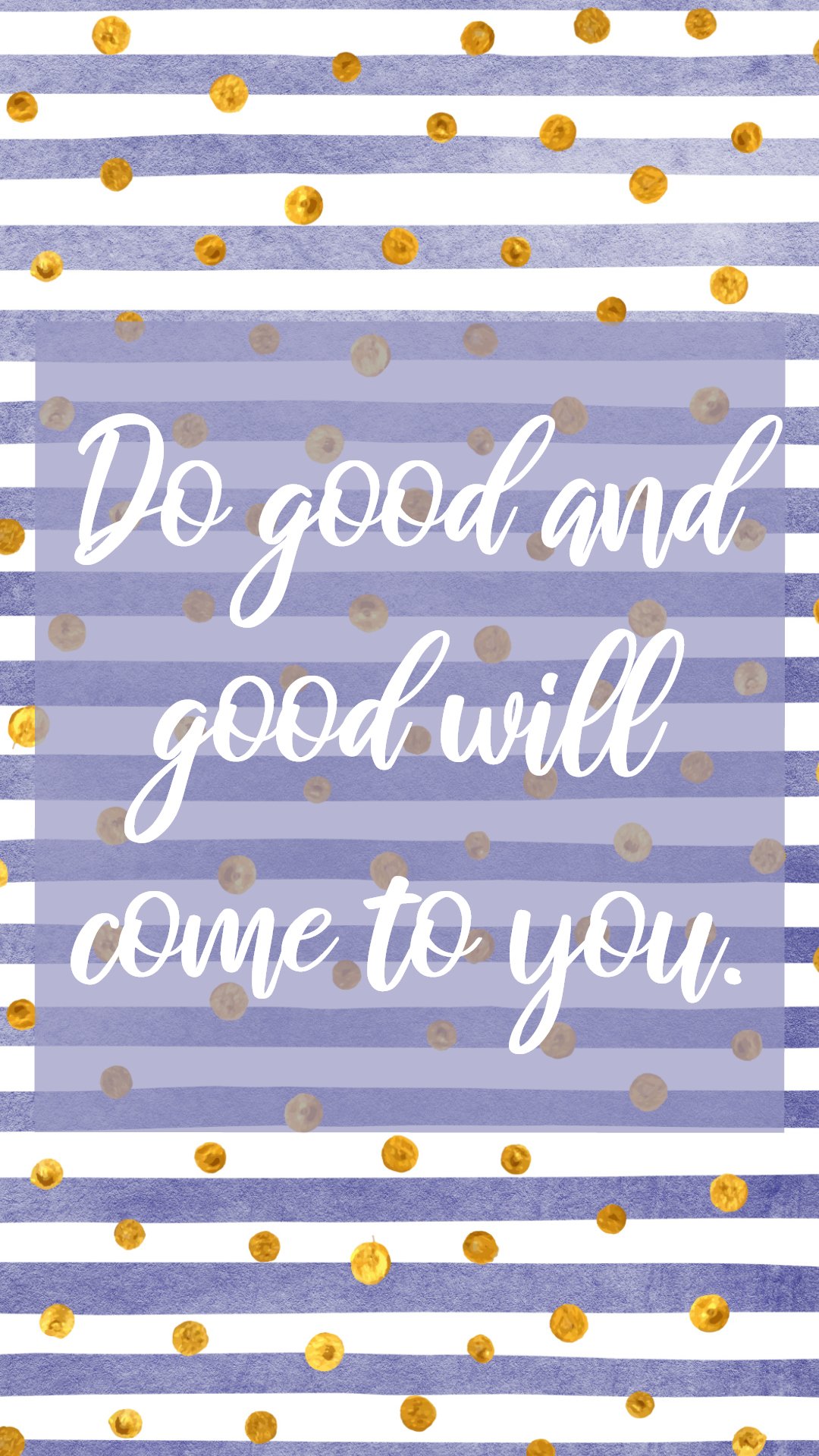 Positive Pretty Wallpapers - Wallpaper Cave