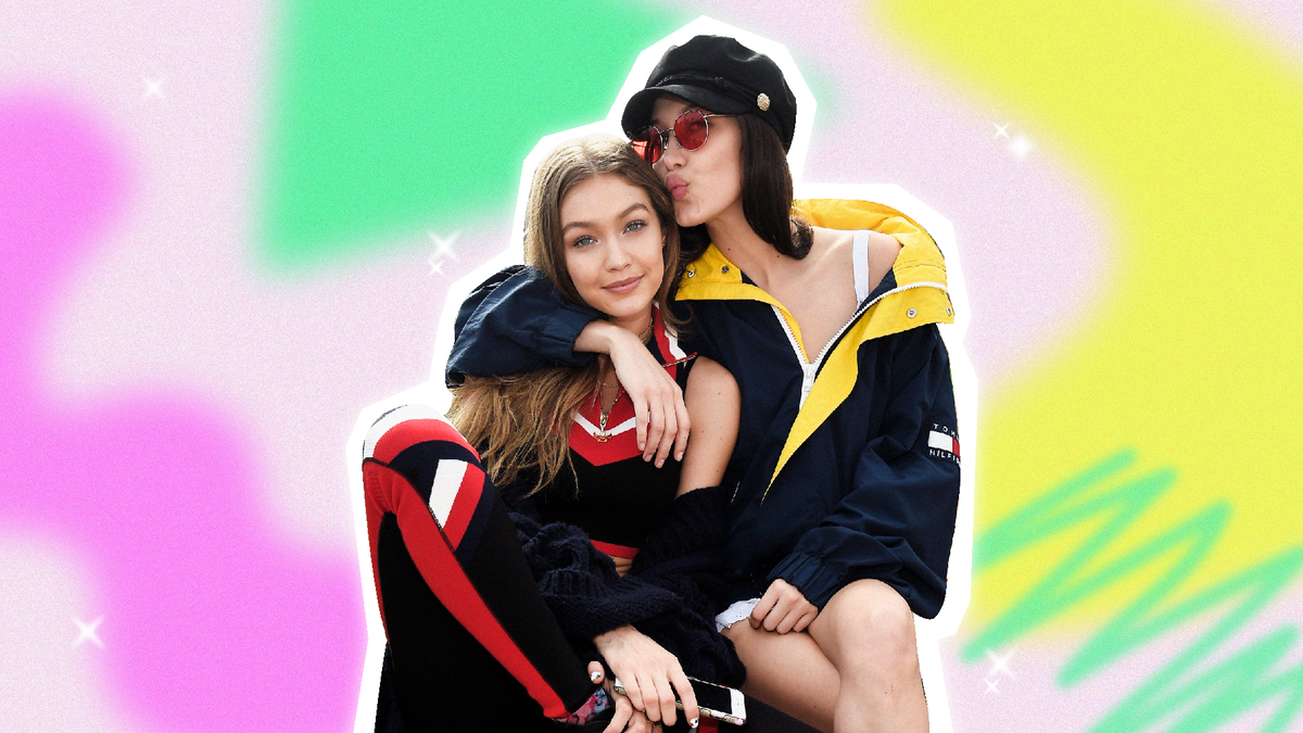 Miss My Sister Wallpapers - Wallpaper Cave