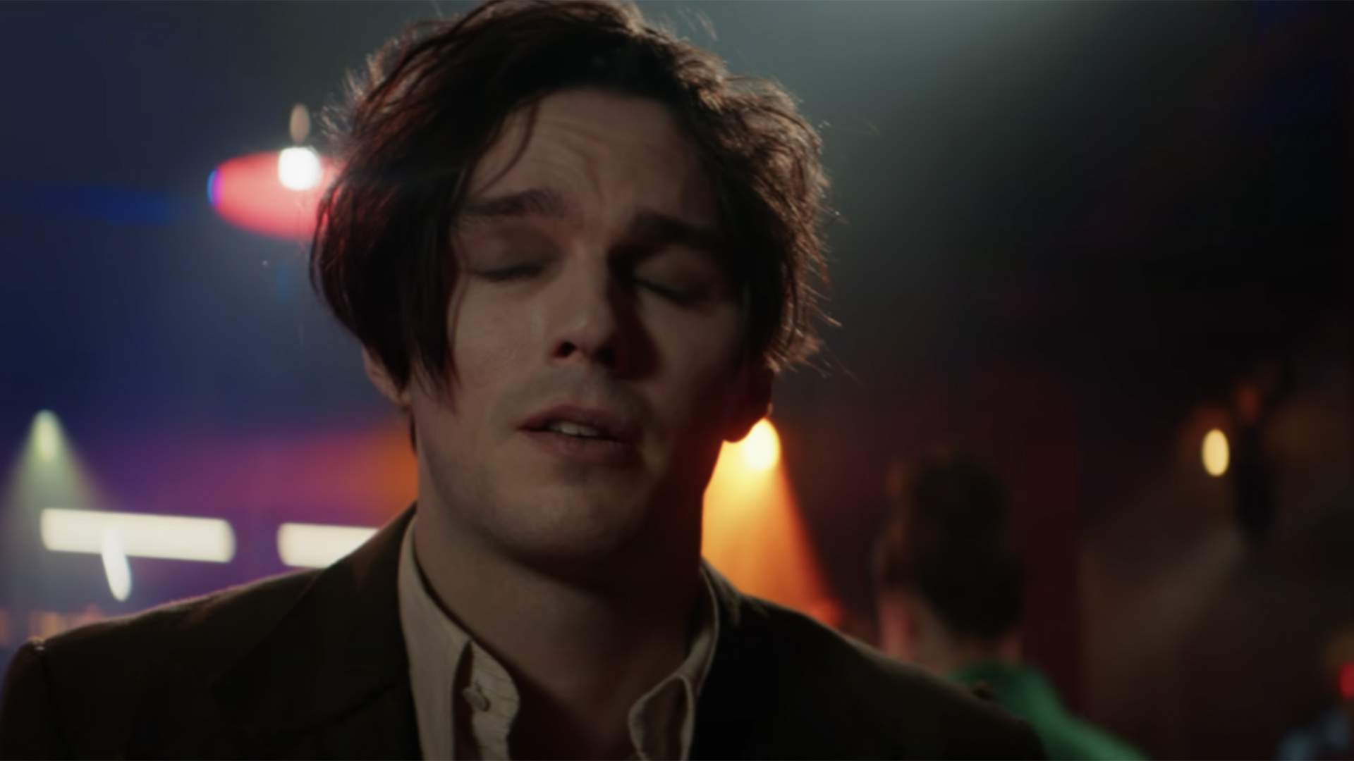 Renfield Movie 2023 Wallpapers - Wallpaper Cave