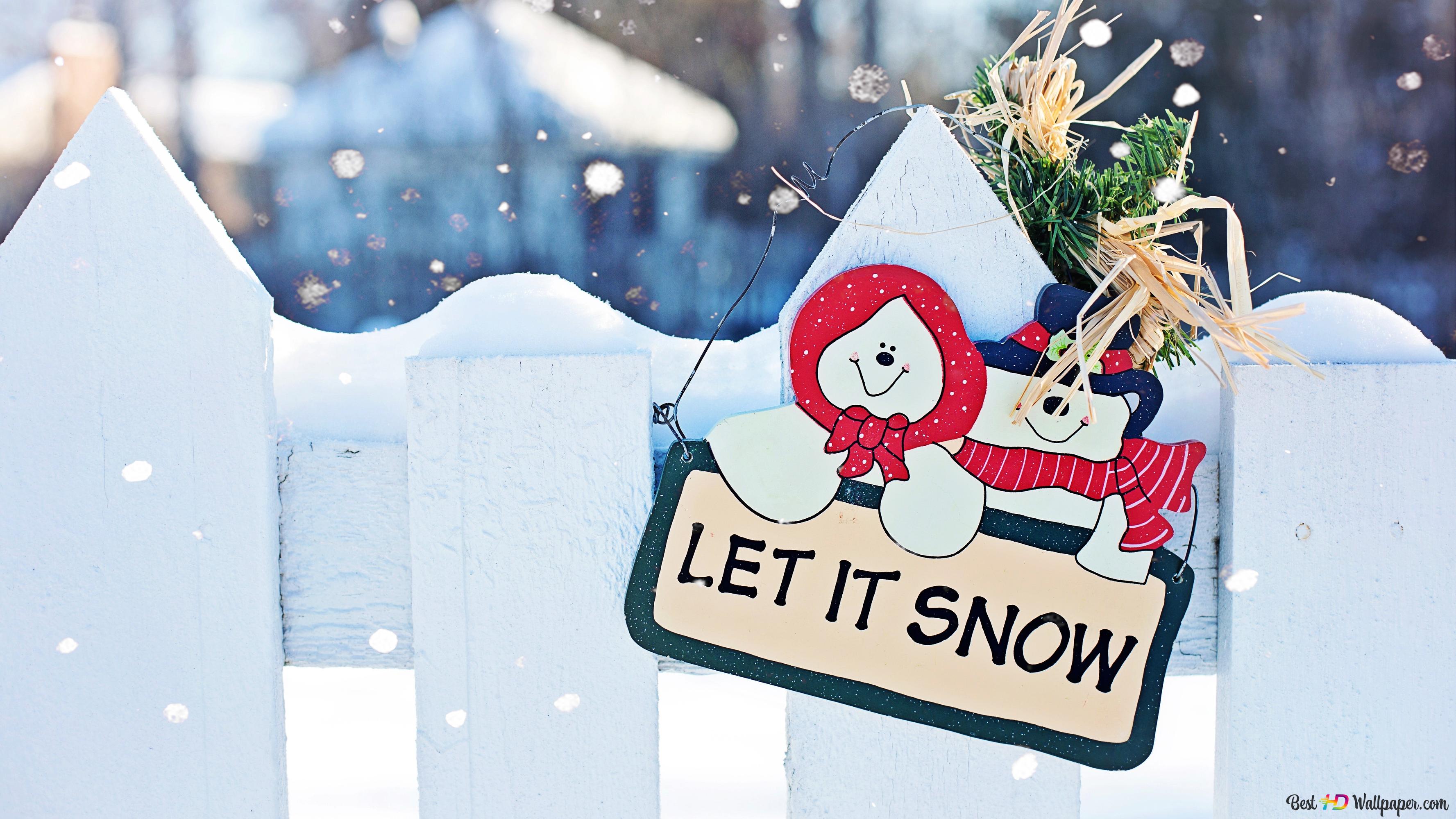 Winter Boards Wallpapers - Wallpaper Cave