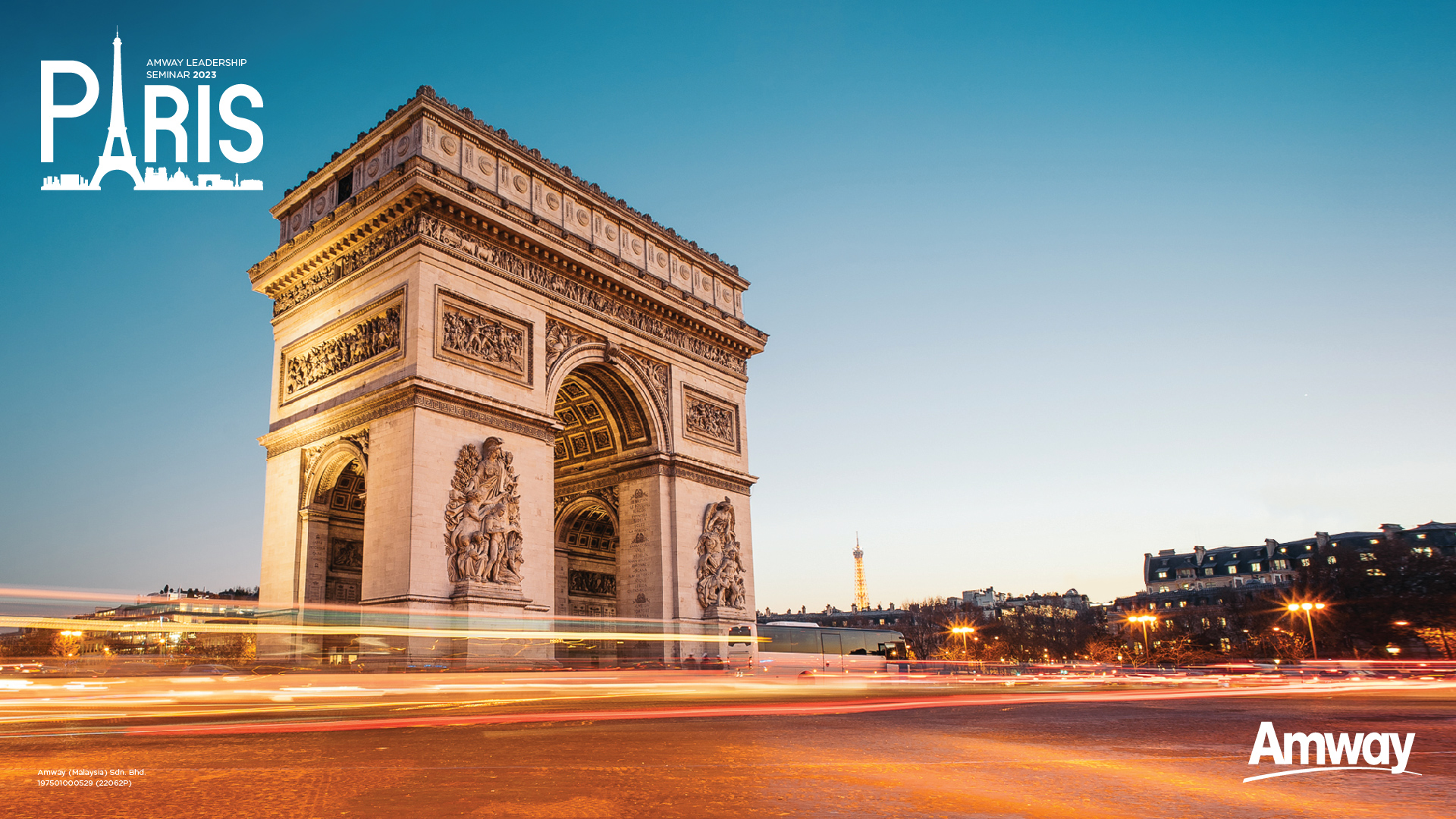 Paris 2023 Wallpapers - Wallpaper Cave