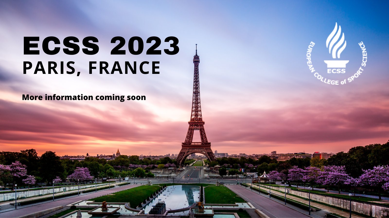 Paris 2023 Wallpapers - Wallpaper Cave