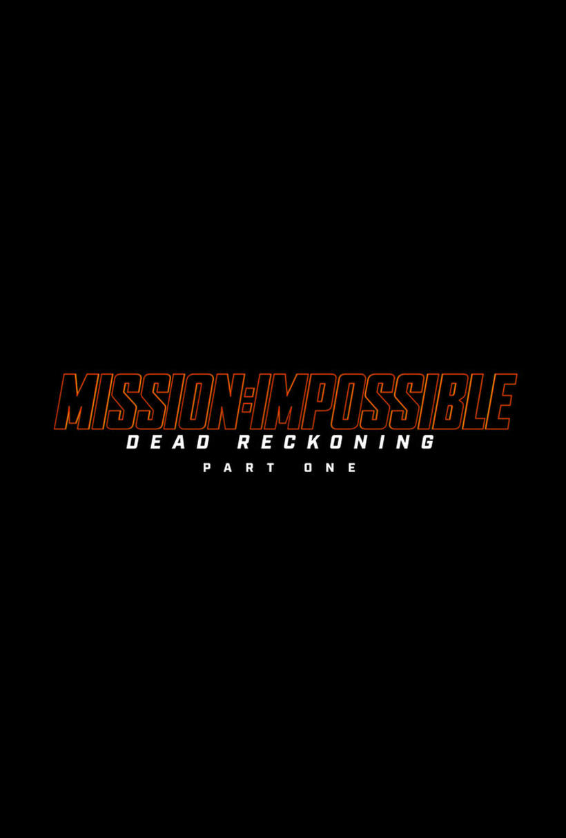 Mission Impossible Dead Reckoning 2023 Wallpapers Wallpaper Cave Mission Impossible Dead Reckoning 2023 Wallpapers Wallpaper Cave