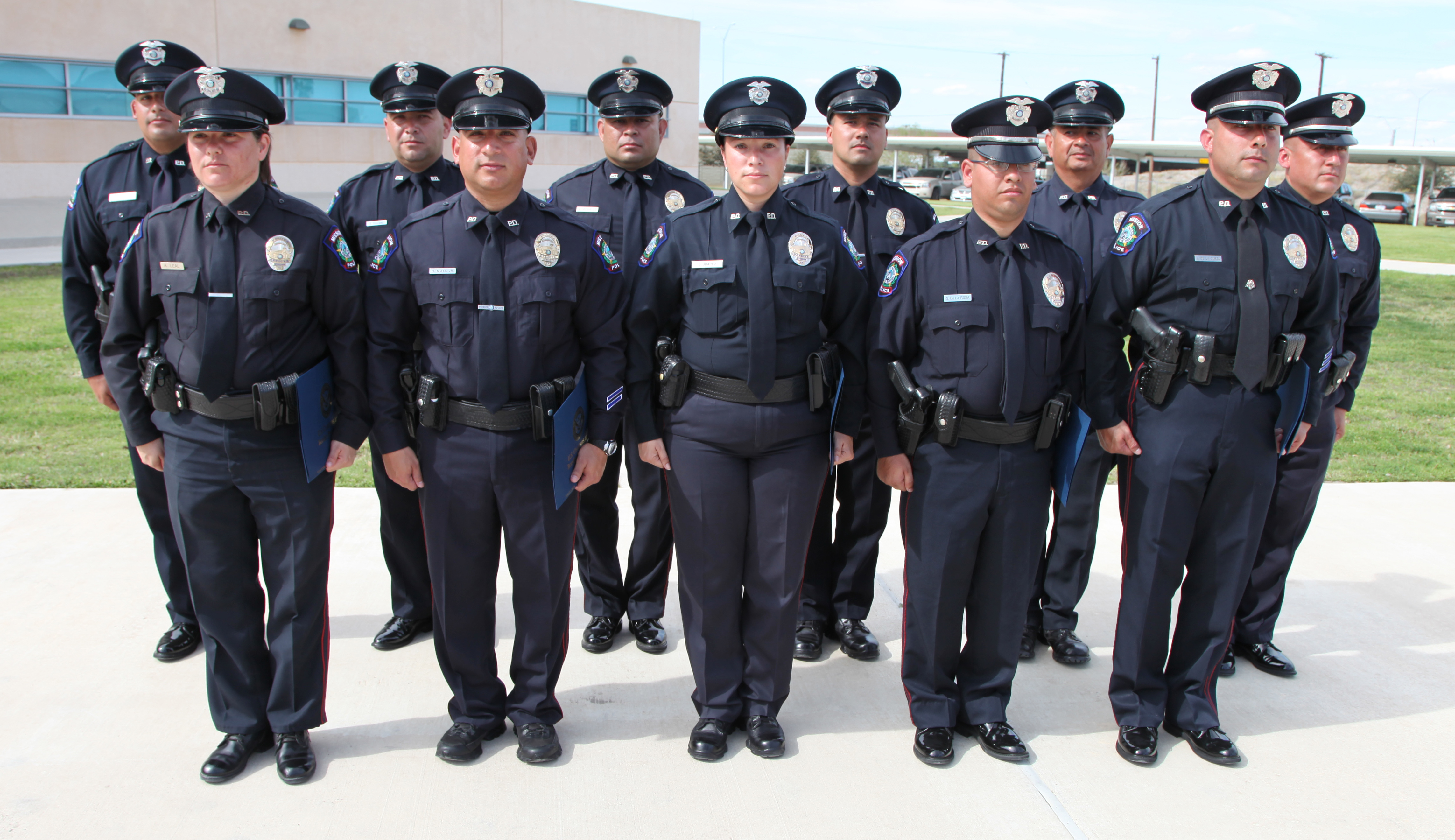 Texas Police Wallpapers - Wallpaper Cave