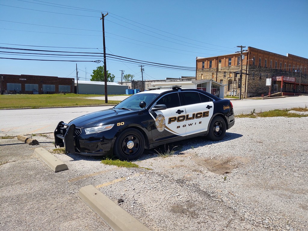 Texas Police Wallpapers - Wallpaper Cave