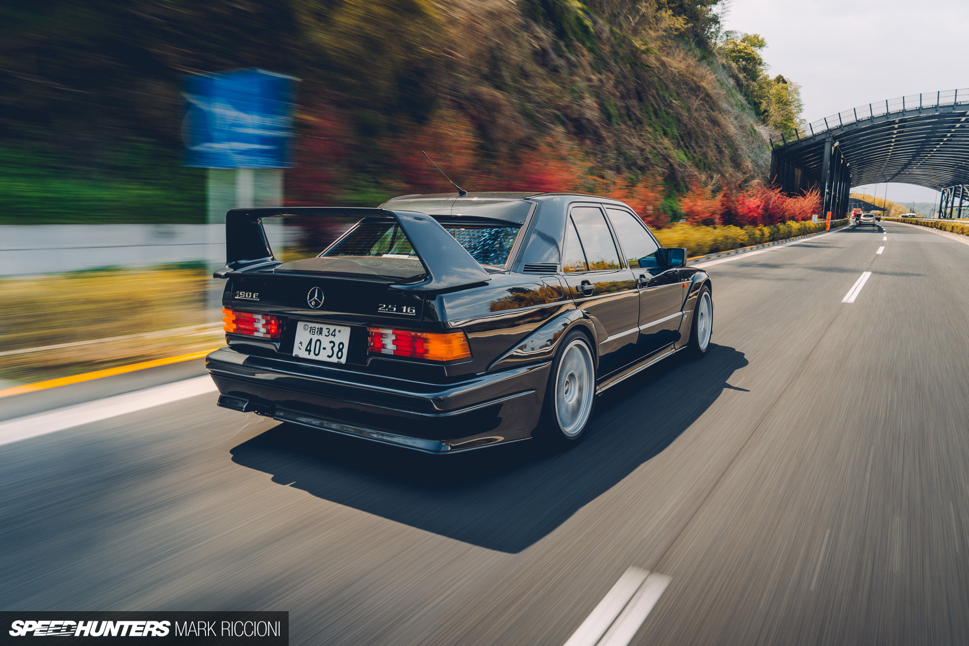 Retro DTM Wallpapers - Wallpaper Cave