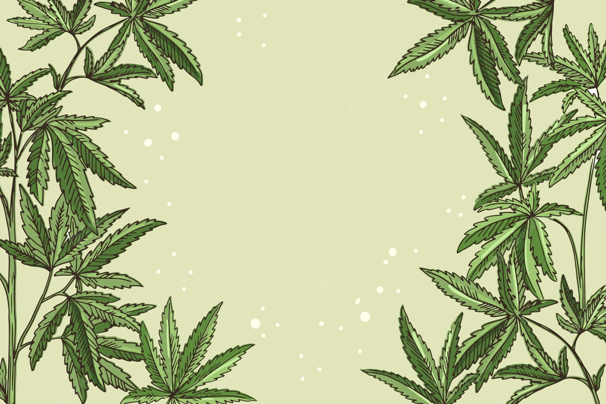 Marijuana Leaves Wallpapers Wallpaper Cave Marijuana Leaves Wallpapers Wallpaper Cave