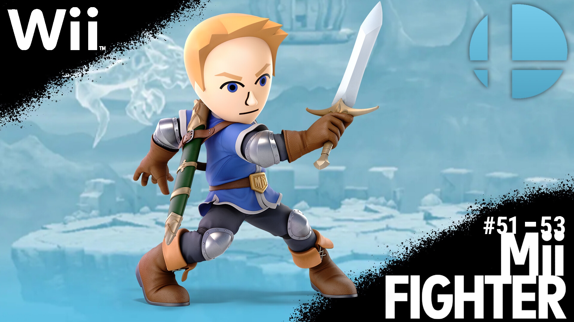 Swordfighters Wallpapers - Wallpaper Cave