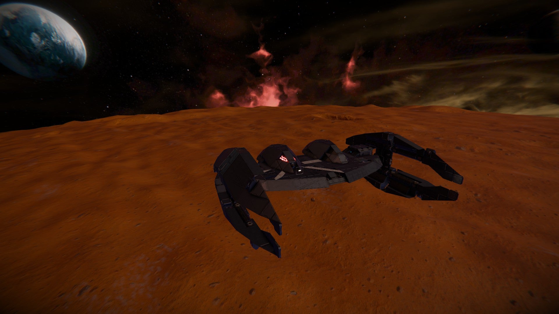 Hyena Bombers Wallpapers - Wallpaper Cave