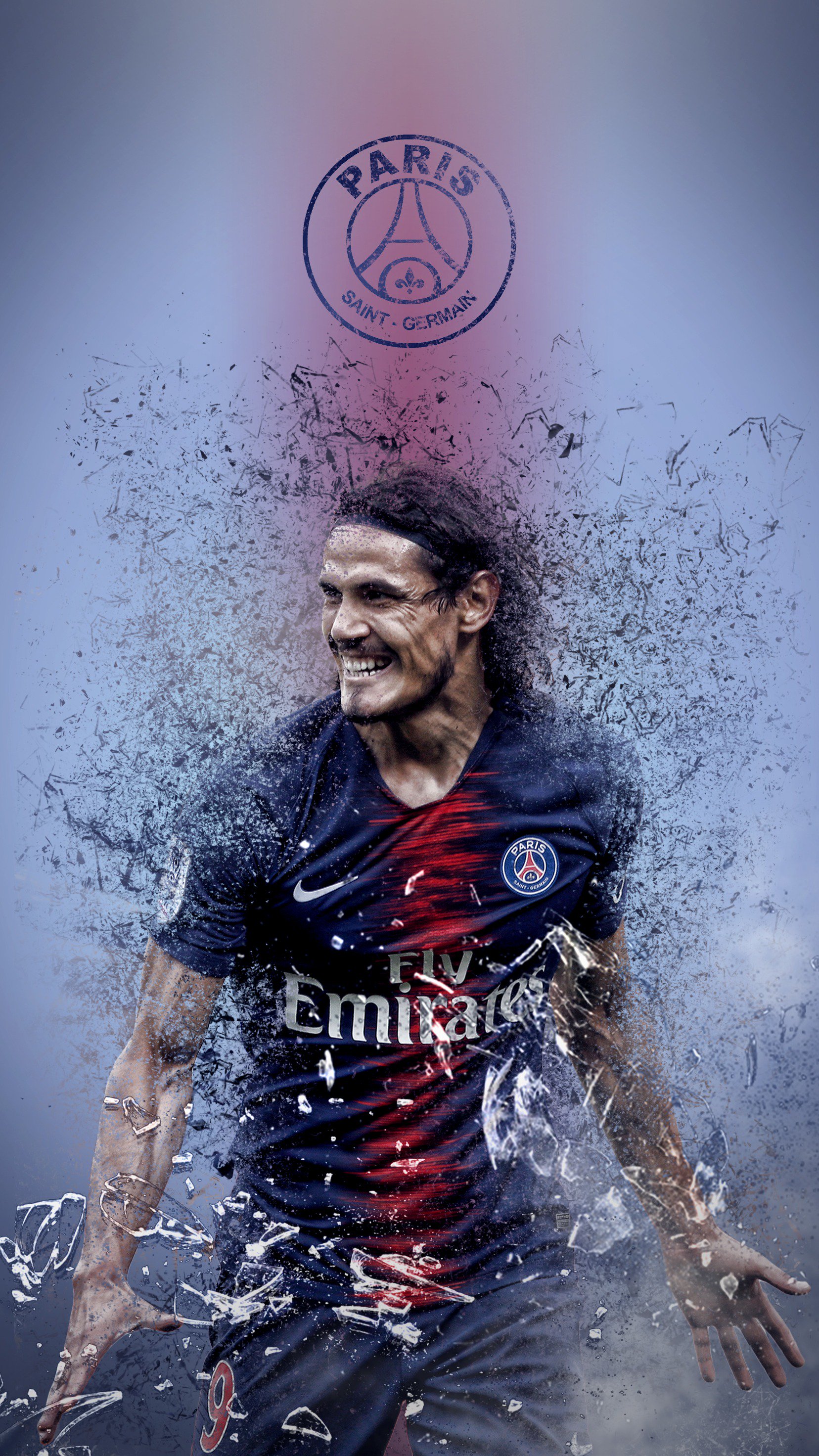 Cavani 2023 Wallpapers - Wallpaper Cave
