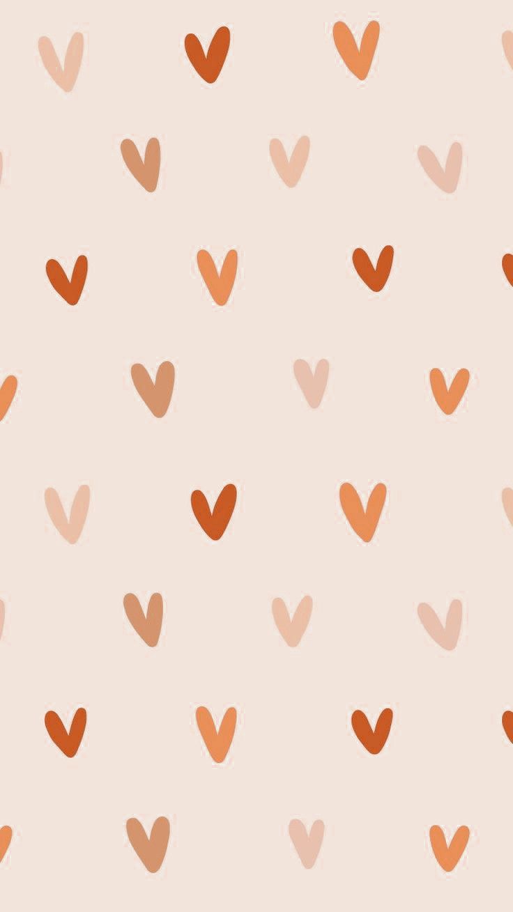 Valentines Day Boho Wallpapers - Wallpaper Cave